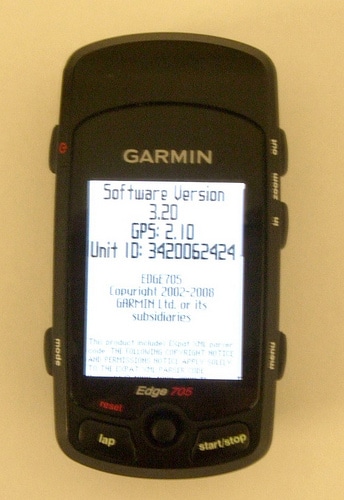 garmin-firmware-screen » fransaiz.com